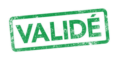 Une histoire de valeur ajoutée : Episode 5 - Le projet est validé ...