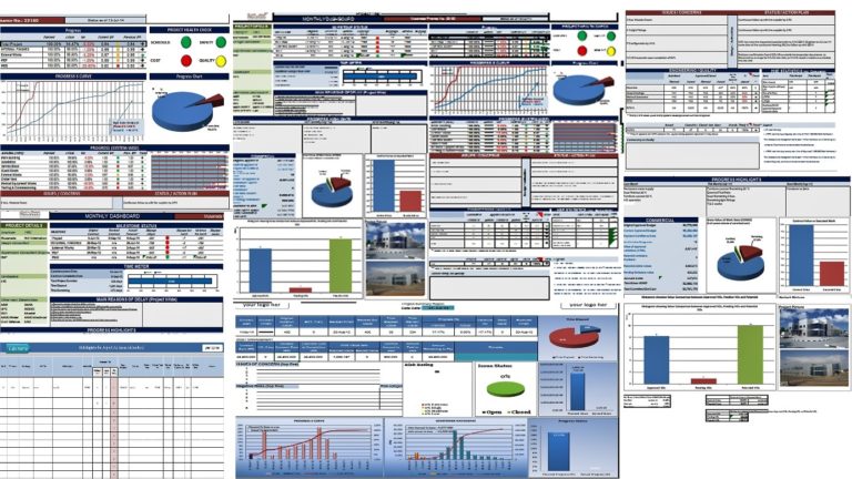 Management visuel : au service du chef ou au service de l'équipe